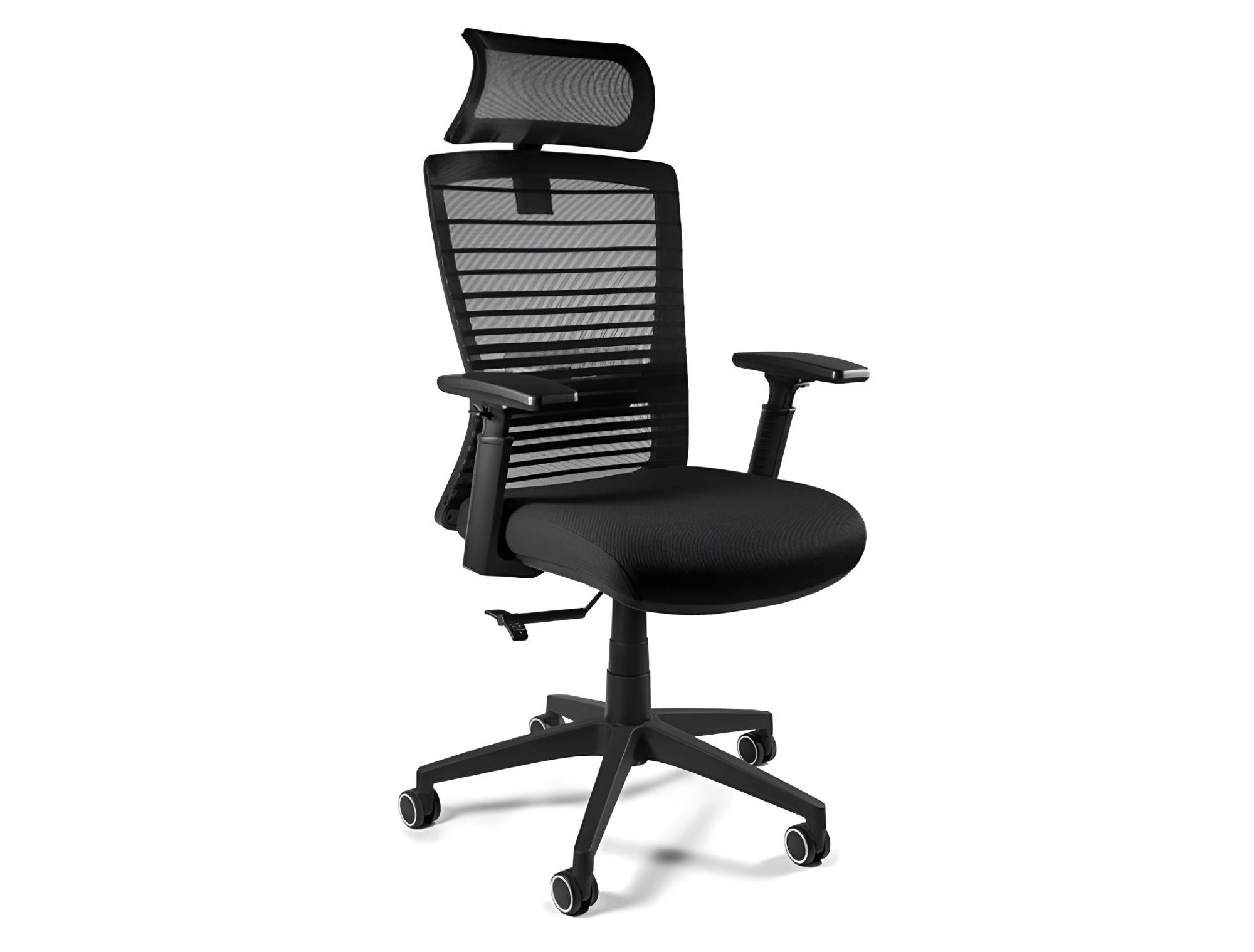 EXETER – Meble DUO